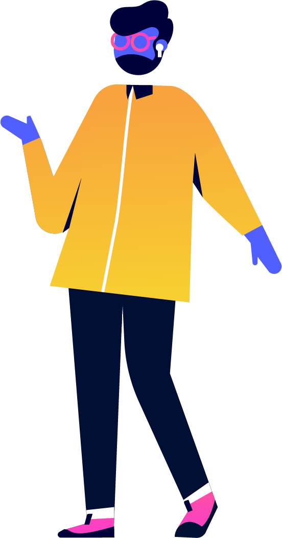 about me - ESL boardgame | Genially