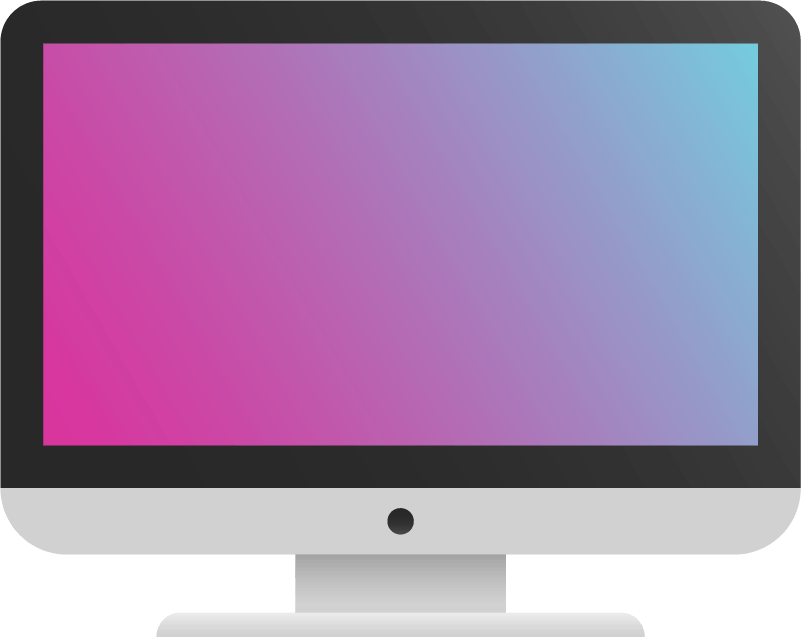 5ème Chapitre n°1 Circuit électrique | Genially