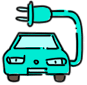 session #10 | Genially