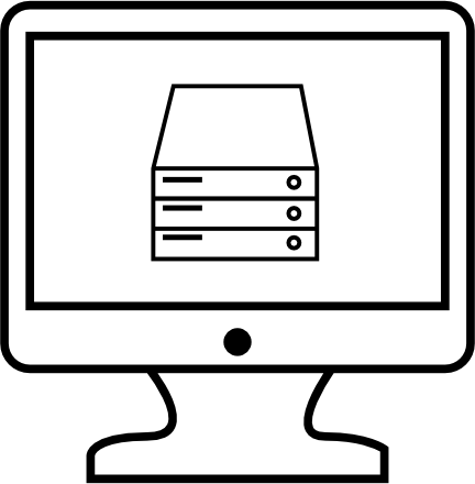 E learning | Genially