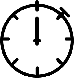 E learning | Genially