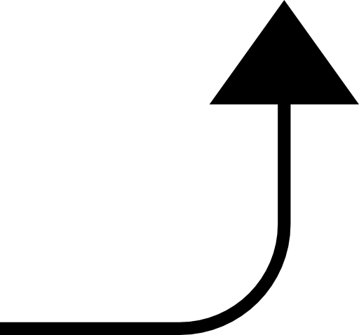 E learning | Genially