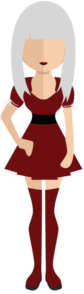 Mer 210 S3 La segmentación | Genially