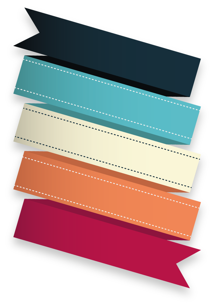 E learning | Genially