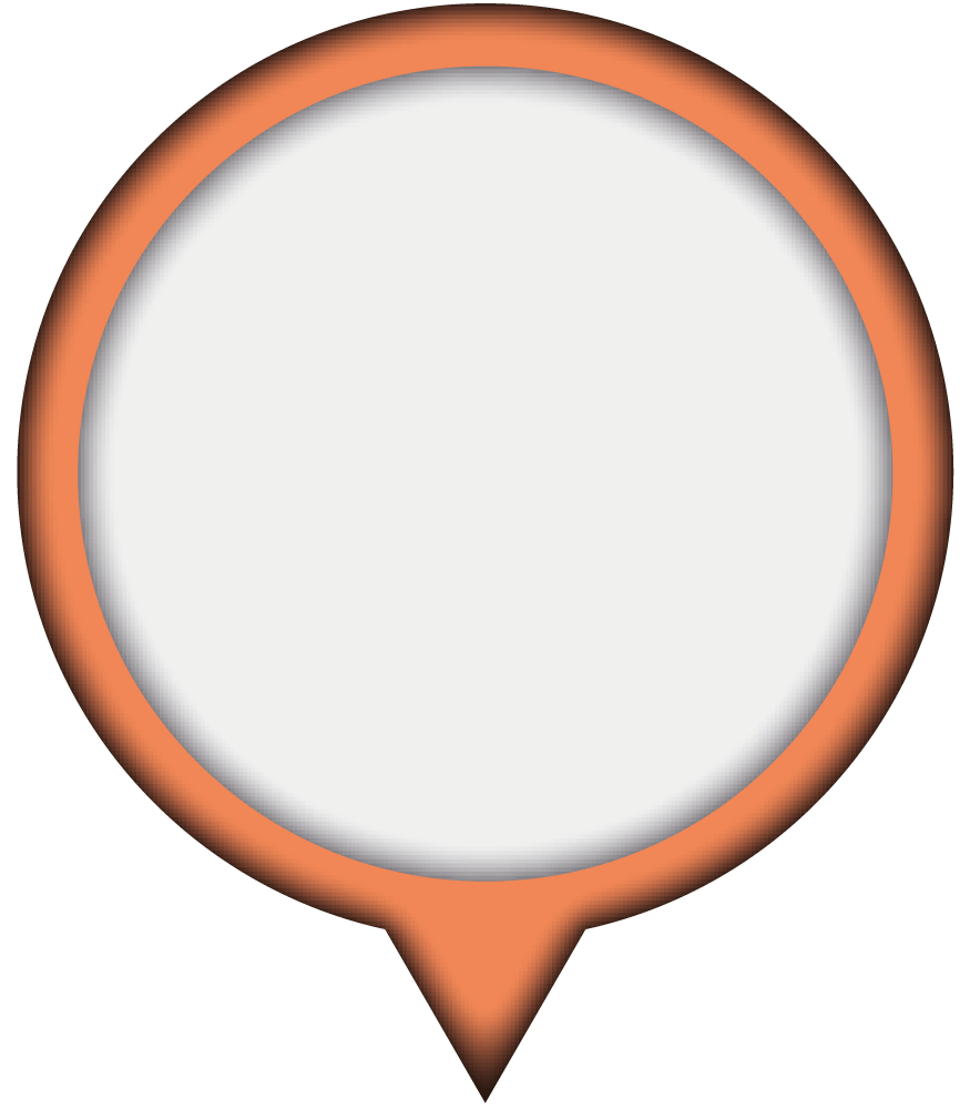 E9 Table-Ronde 1 : Vincent Faillet | Genially