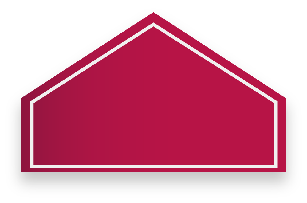 Diseño de Proyecto: "Creamos un cómic" | Genially