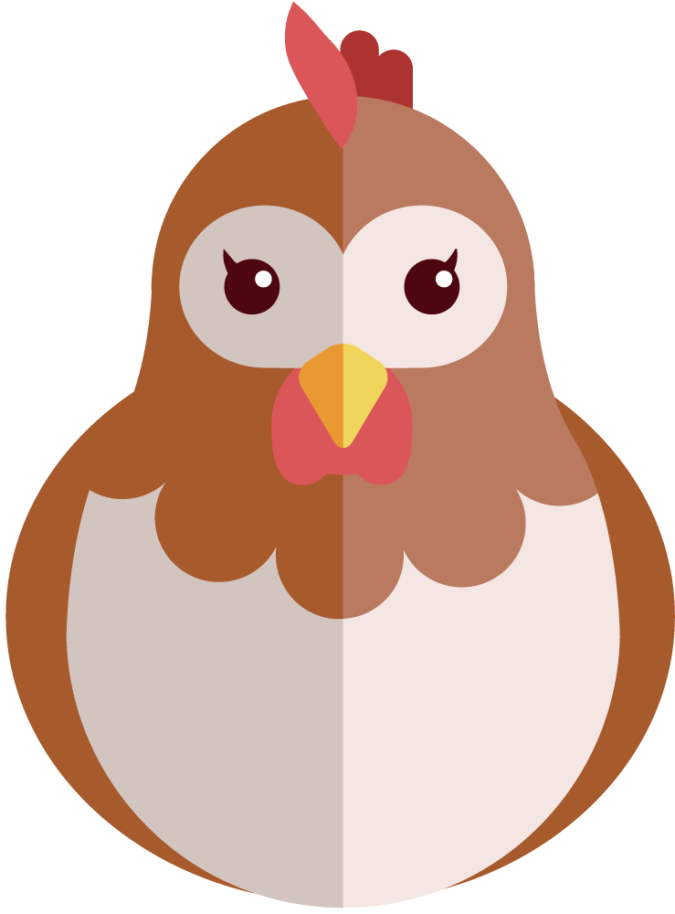 Género nombres | Genially