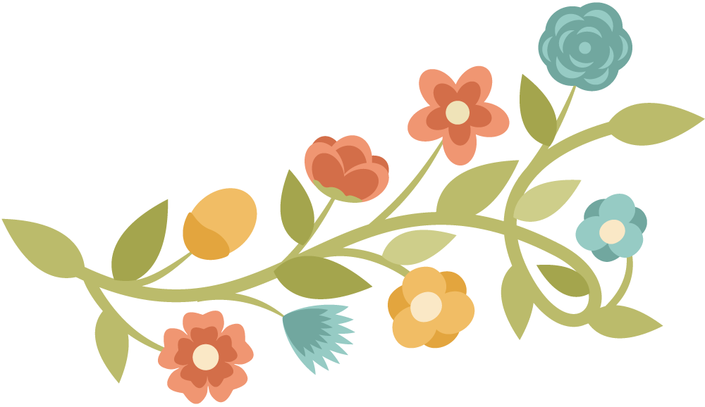 Clase redondeo cuarto B | Genially