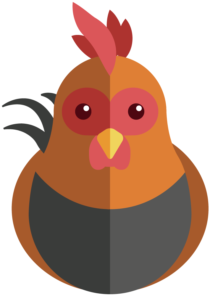 Género nombres | Genially