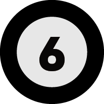 Estructura Macroprocesos | Genially