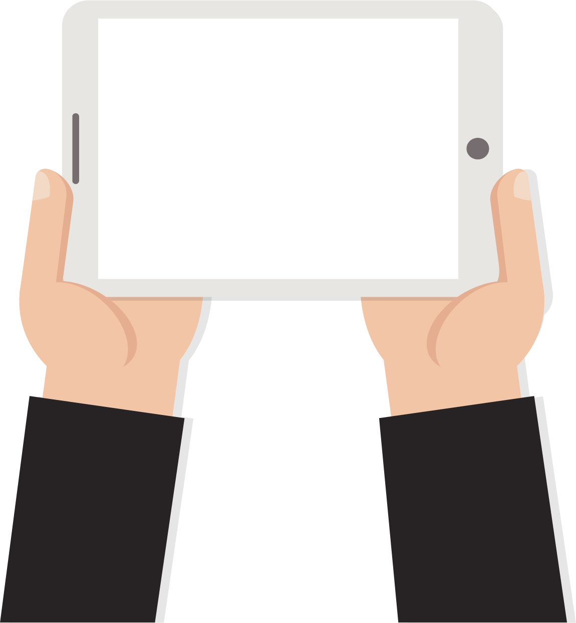 Le corps humain. Vocabulaire, tests et jeux en ligne | Genially