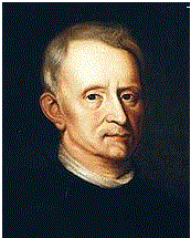ROBERT HOOKE | Genially