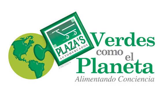 automercado plaza