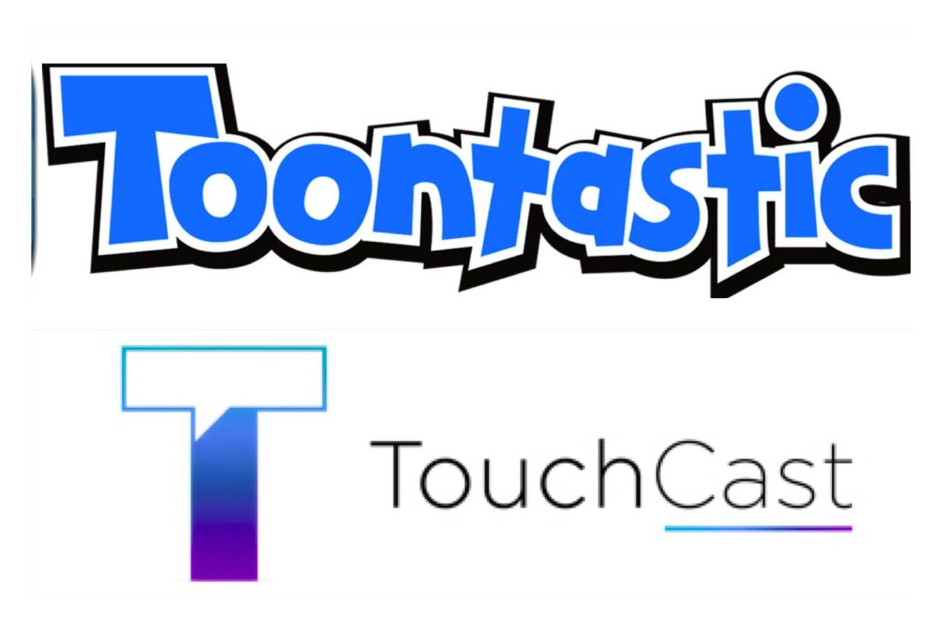 Tarea Esquema interactivo | Genially