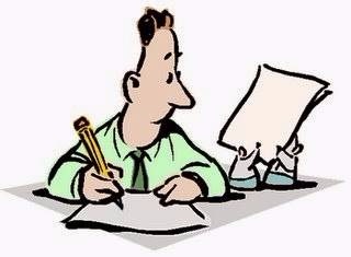 TEXTOS PERSONALES: DEFINICIÓN Y CLASIFICACIÓN | Genially