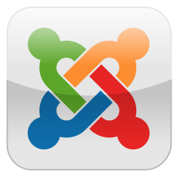 Joomla | Genially