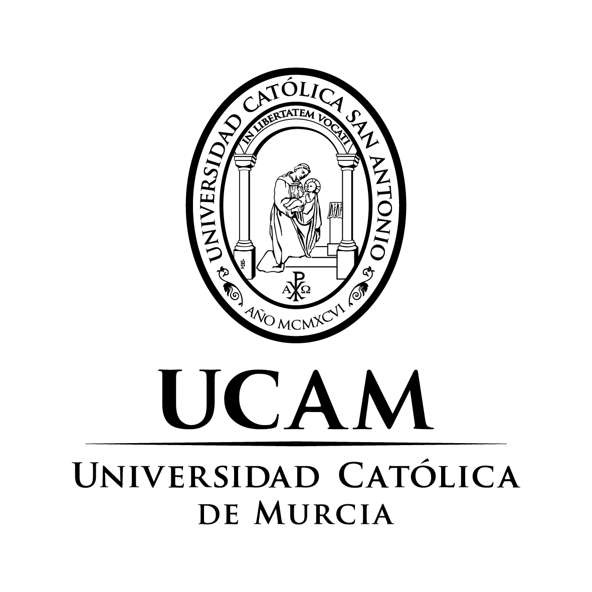 1 PRÁCTICA - DIDÁCTICA | Genially