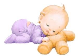 YOLANDA REYES | Genially