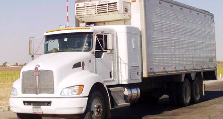 Transporte aereo de flores | Genially