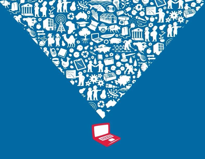 E learning | Genially