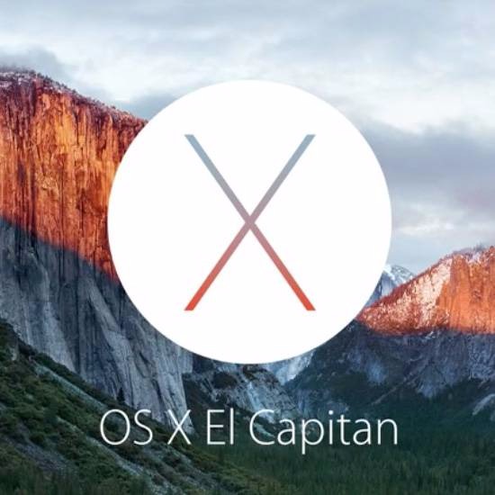 Mac OS | Genially
