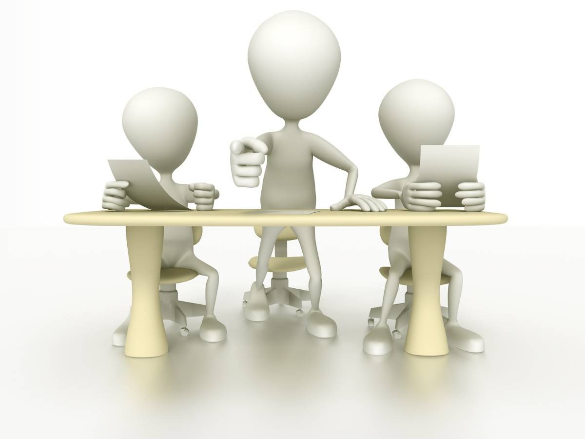 de Silicon Valley a Sun Ranch | Genially