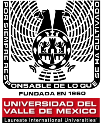 Universidad Del Valle De Mexico Logo UTVAM BIS Por Qué Tienes Que