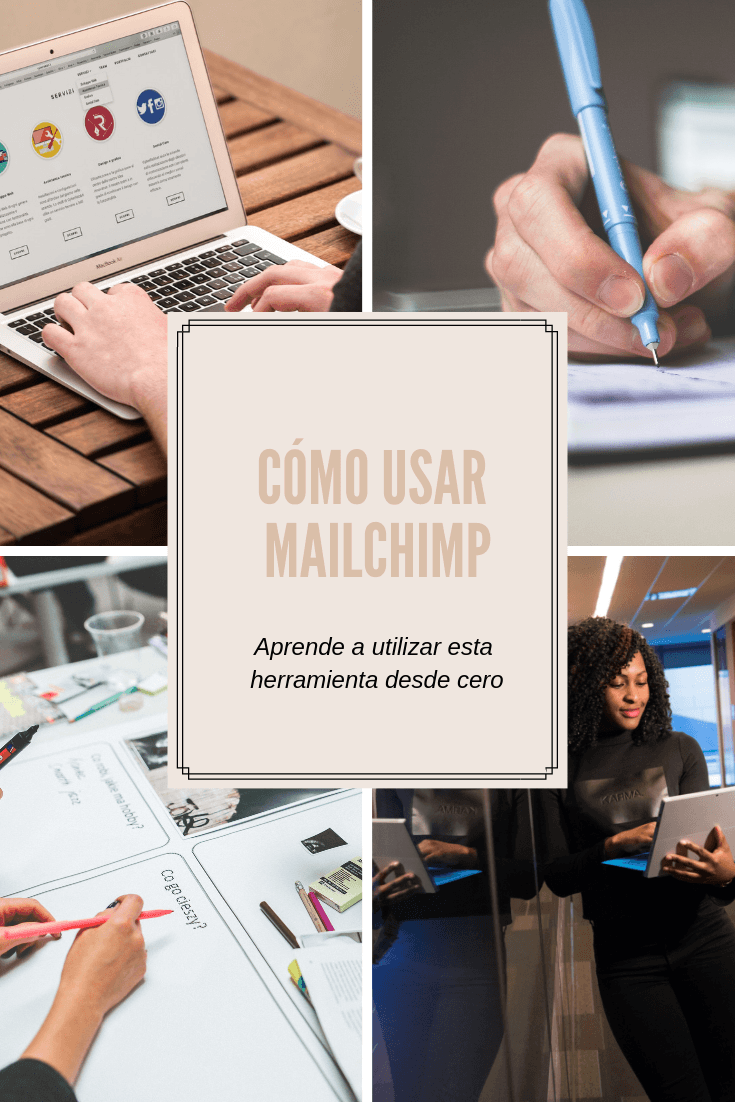 Imagen interactiva | Genially